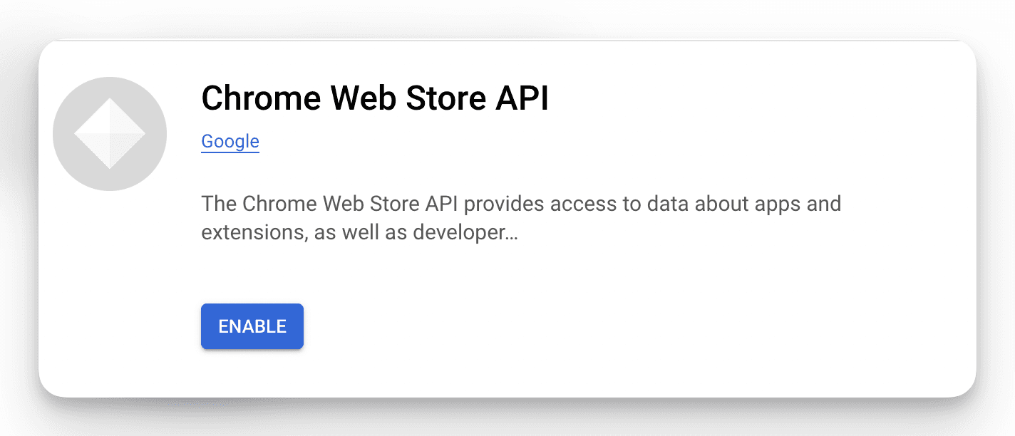 Publisher – Plasmo