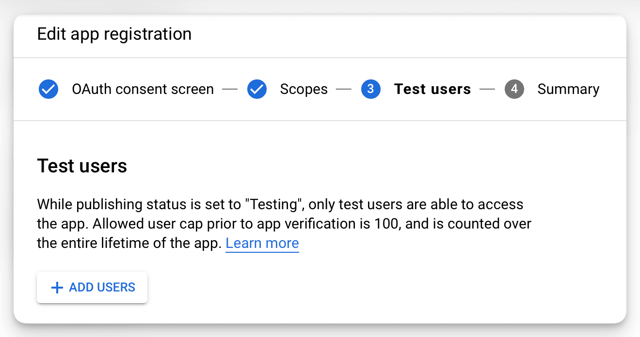 Publisher – Plasmo