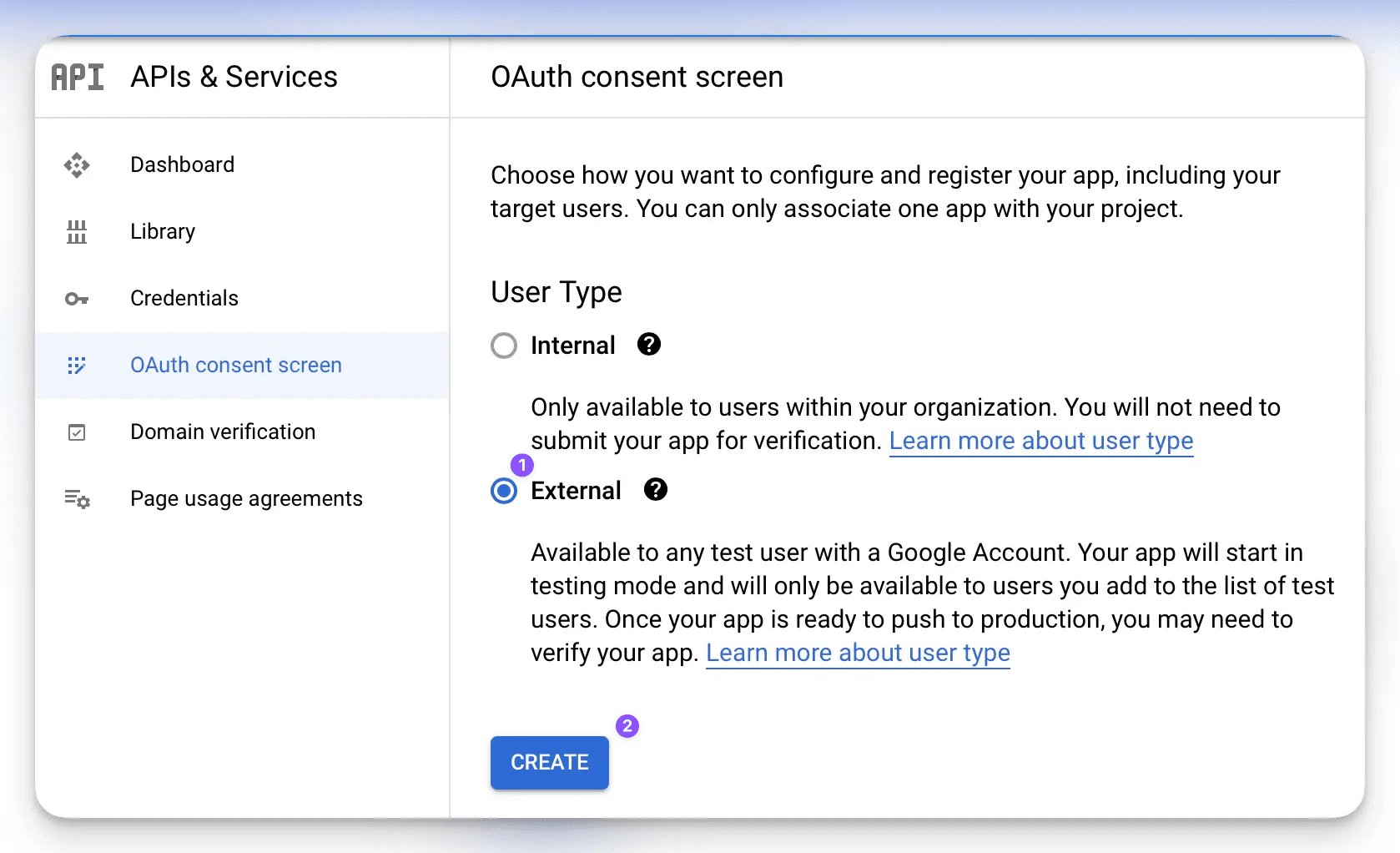 Publisher – Plasmo
